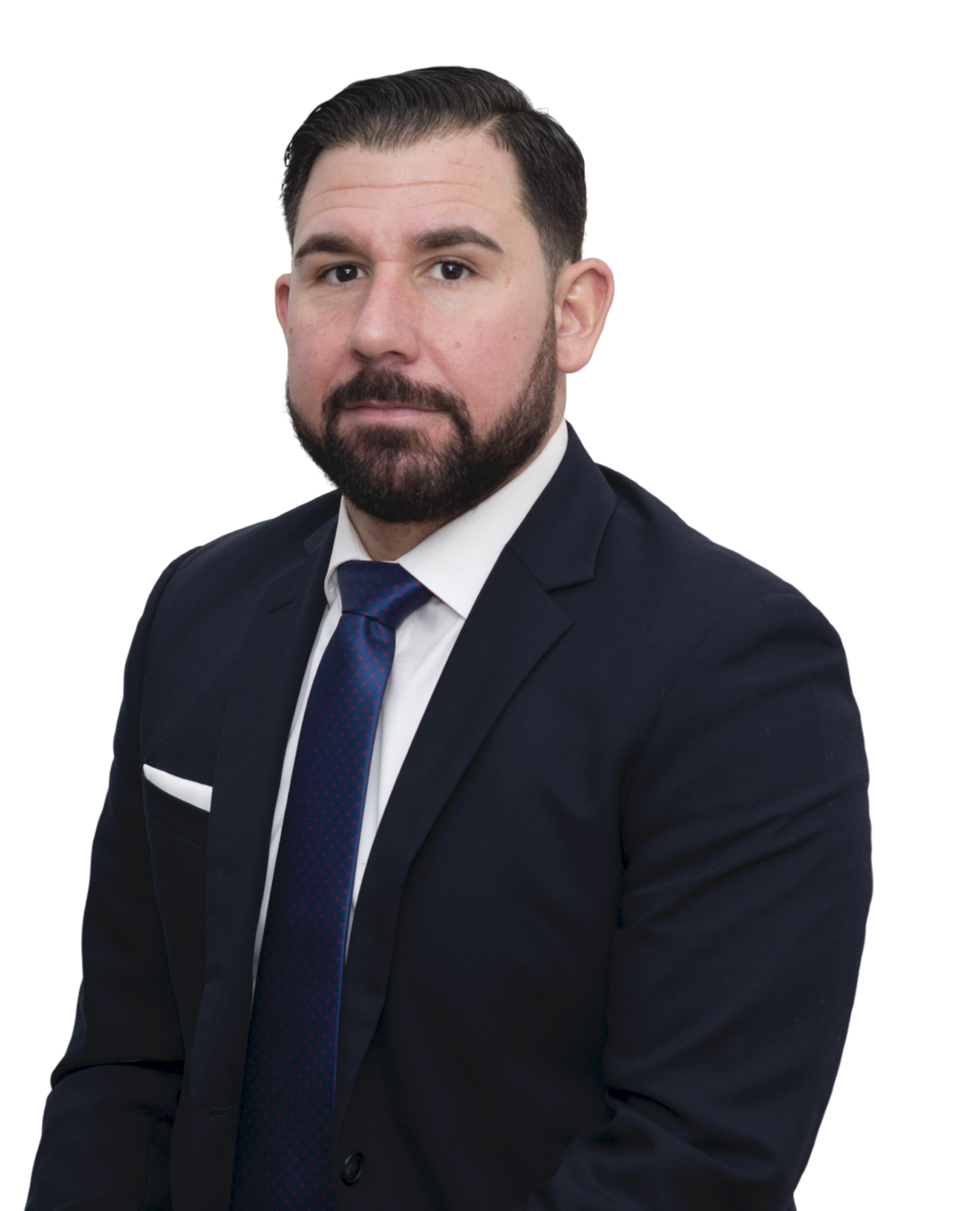 Experienced Connecticut Private Investigators | Team of Private Detectives