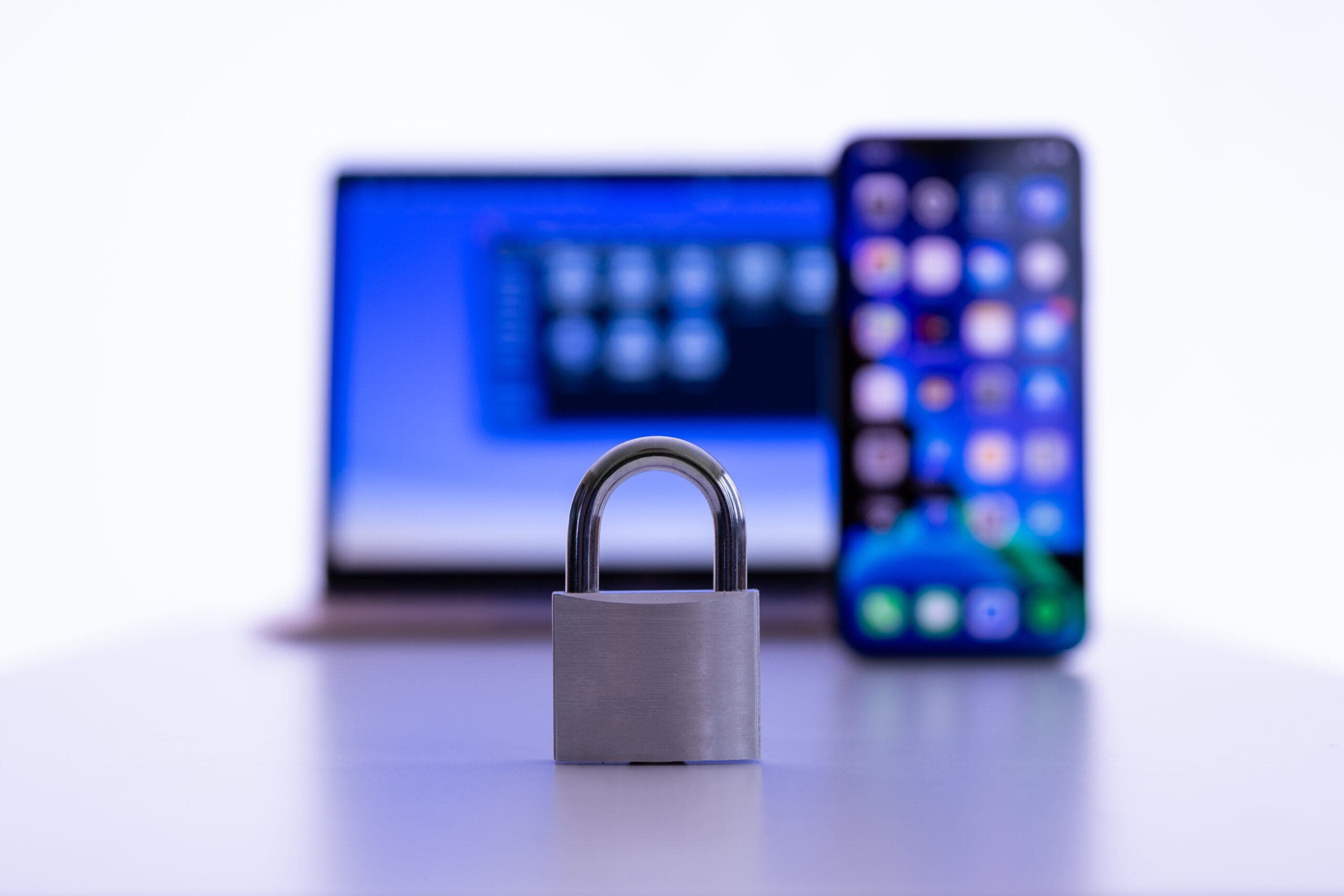 Protecting Your Privacy: What You Need to Know?